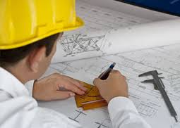 Training Basic Design And Engineering - Transindo Training