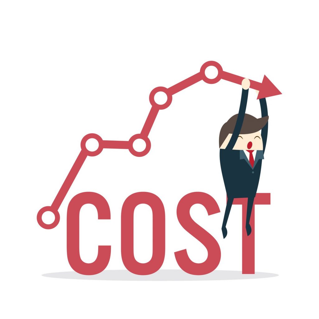 TRAINING COST REDUCTION MANUFACTURING OPERATION & LEAN