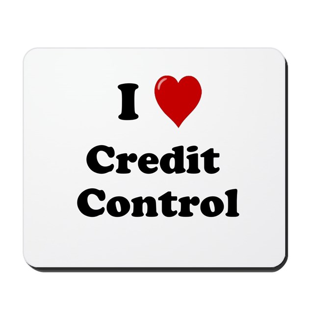 TRAINING CREDIT CONTROL AND RECEIVABLE MANAGEMENT