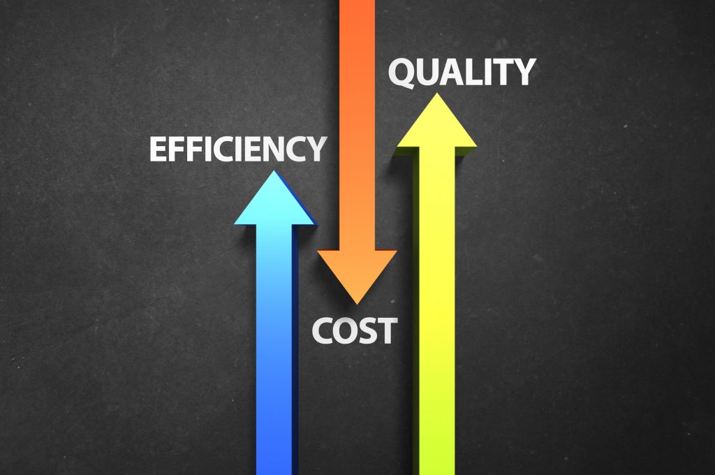 TRAINING ONLINE COST REDUCTION IN PURCHASING
