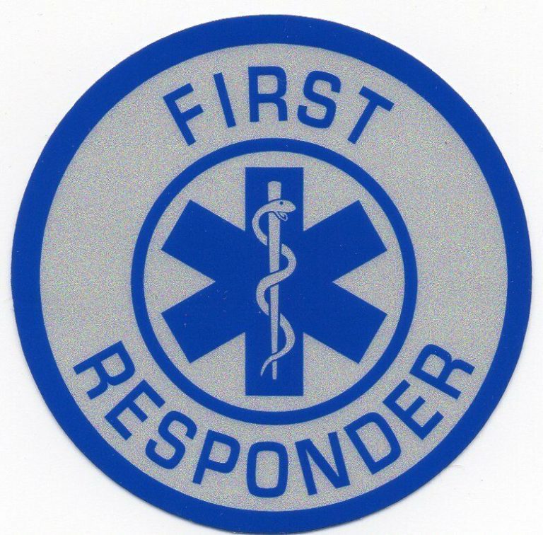 TRAINING ONLINE FIRST RESPONDER OPERATIONS LEVEL