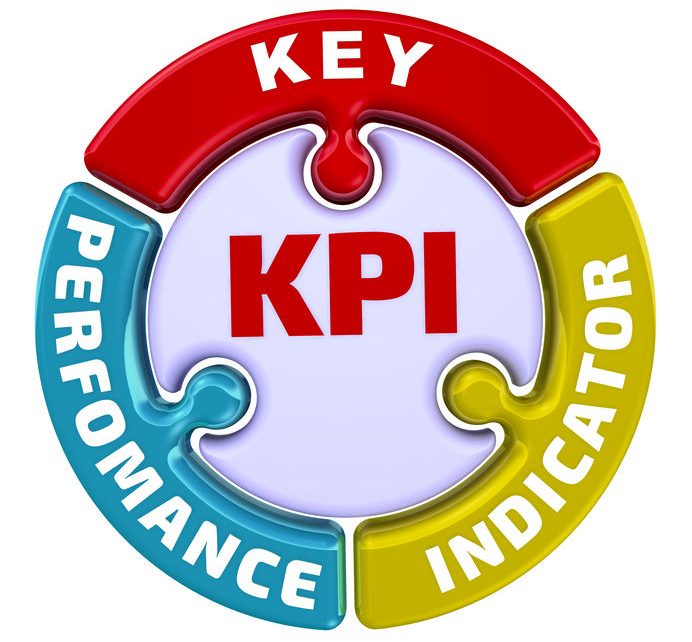TRAINING ONLINE OPTIMIZING KPIS WITH BALANCE SCORECARD