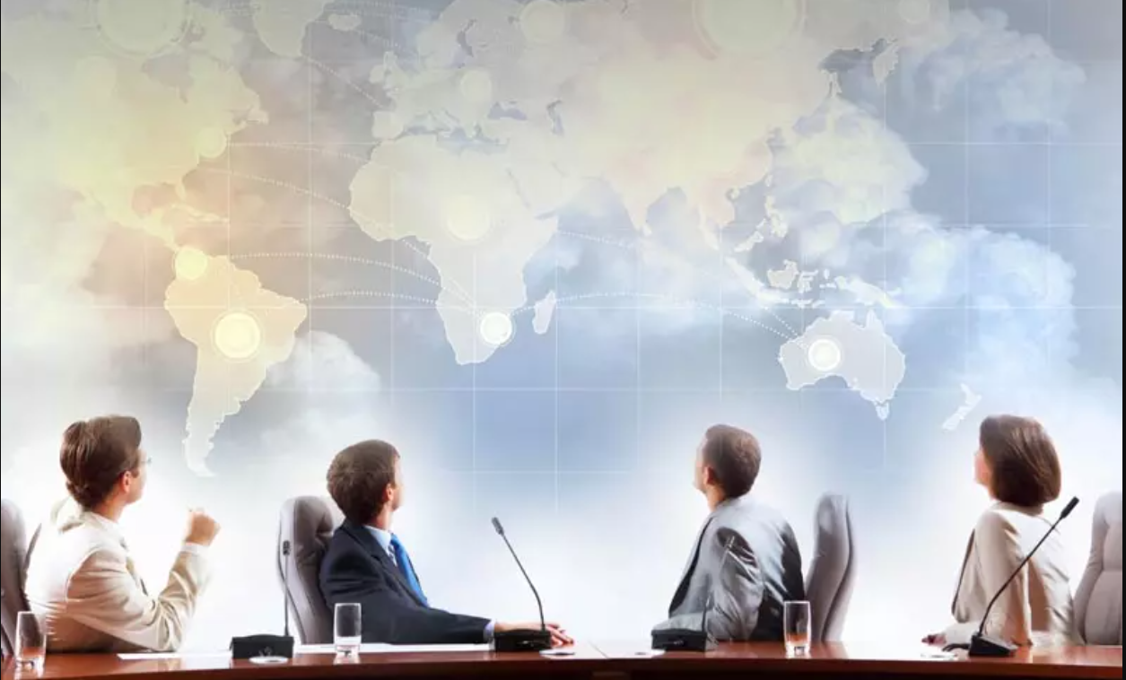 TRAINING ONLINE ADVANCED BUILDING MANAGEMENT